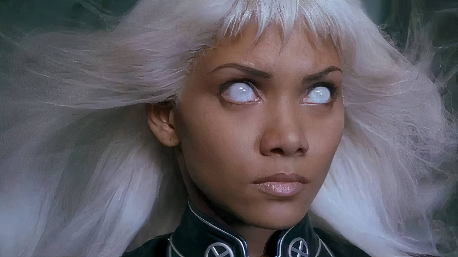 "Keep Waiting": Halle Berry Casts a Dark Cloud Over Fans' Hopes for a ...