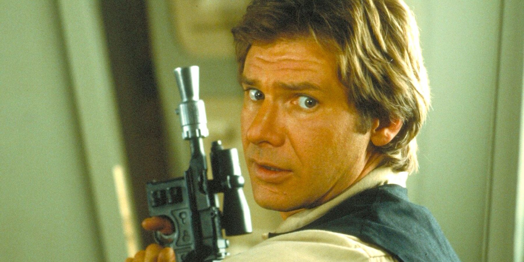 10 Most Rewatchable Princess Leia Scenes, Ranked