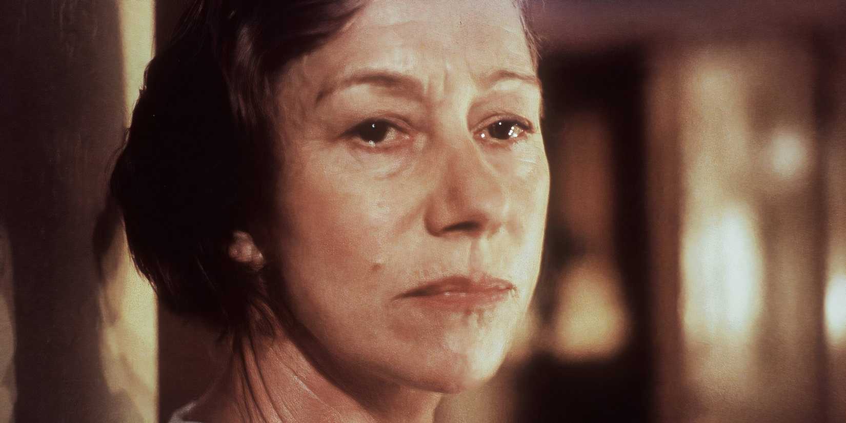 10 Essential Helen Mirren Movies, Ranked