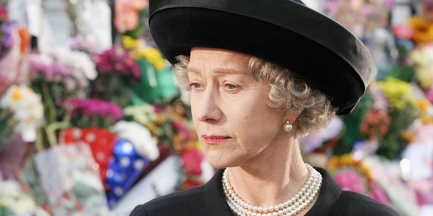 10 Essential Helen Mirren Movies, Ranked