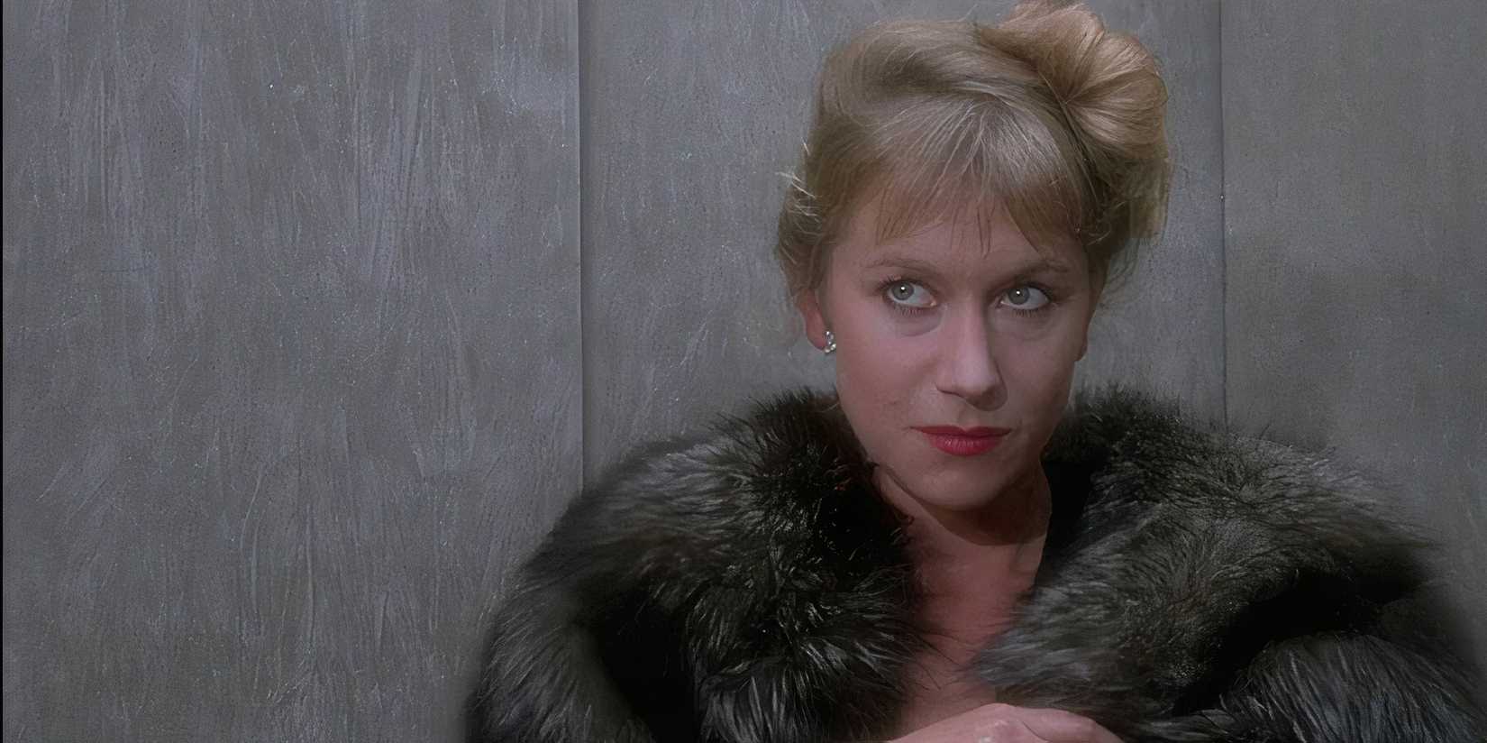 10 Best Helen Mirren Movies, Ranked