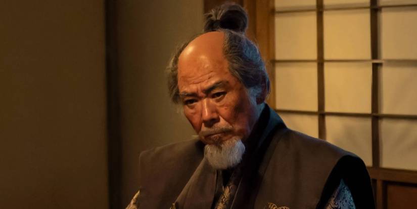 10 Best TV Miniseries Based on Books, Ranked