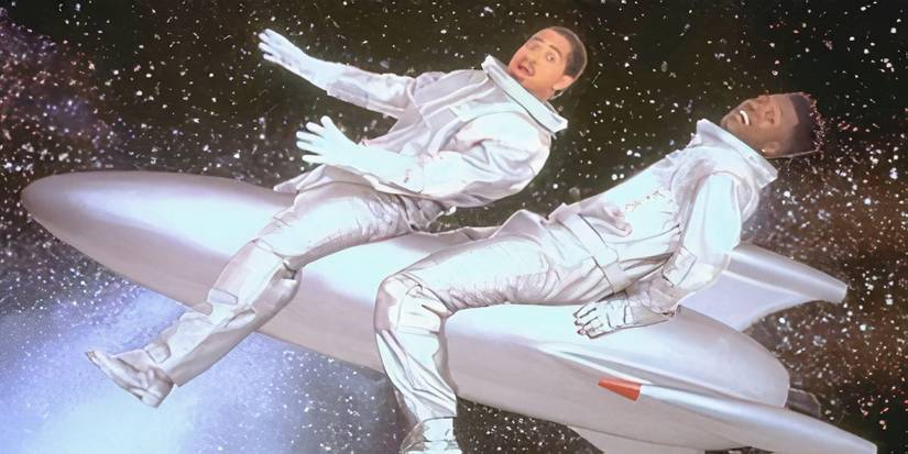 10 Worst Sitcoms of All Time, Ranked