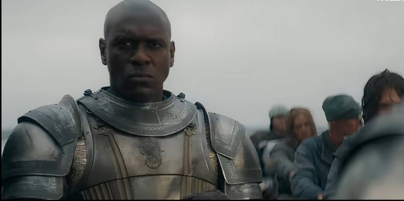 ‘House of the Dragon’ Season 2 Trailer Breakdown — Dragon vs. Dragon