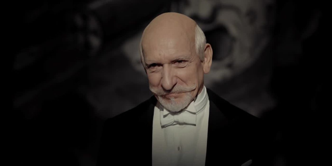 10 Best Family Movies With Great Acting, Ranked