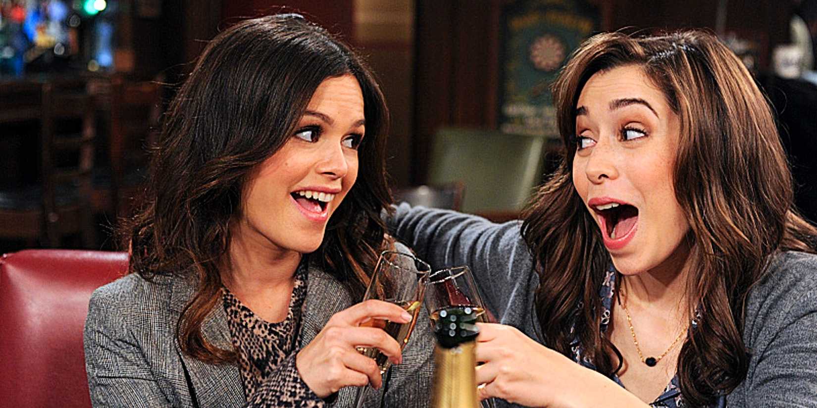 The 10 Best Experimental Sitcom Episodes, Ranked