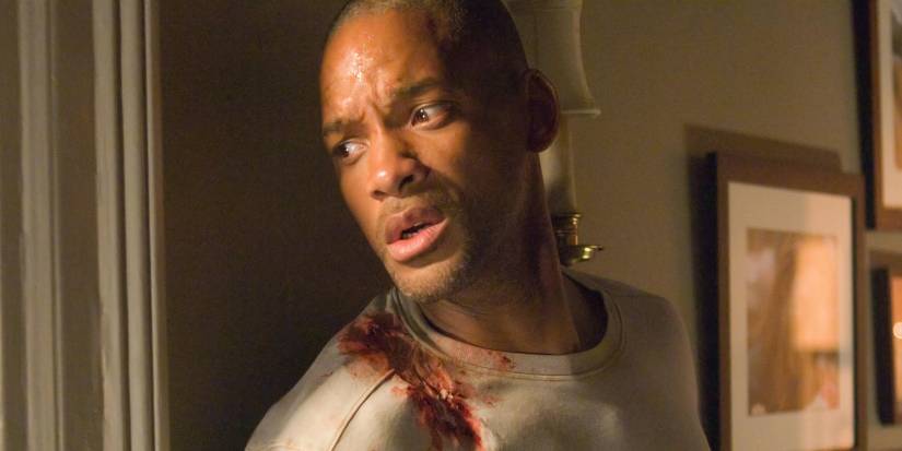 13 Great Sci-Fi Movies With Terrible Endings