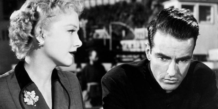 The Classic Hollywood Star Who Turned Down Nearly Every Iconic Role He ...