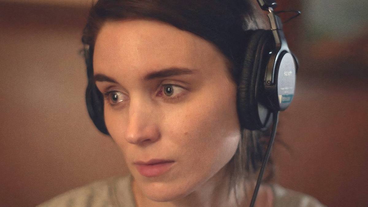 'A Ghost Story' Ending Explained - What Was On the Note?