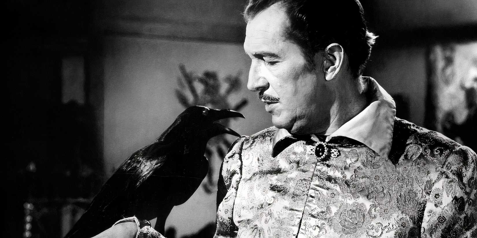 10 Best Horror B-Movies, Ranked