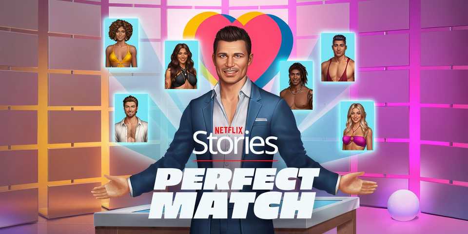 Every Netflix Reality Show Premiering This Summer on Netflix