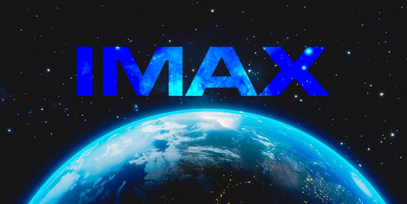 The Theatrical Experience Will Never Be Beaten, and Here Are 10 Reasons Why