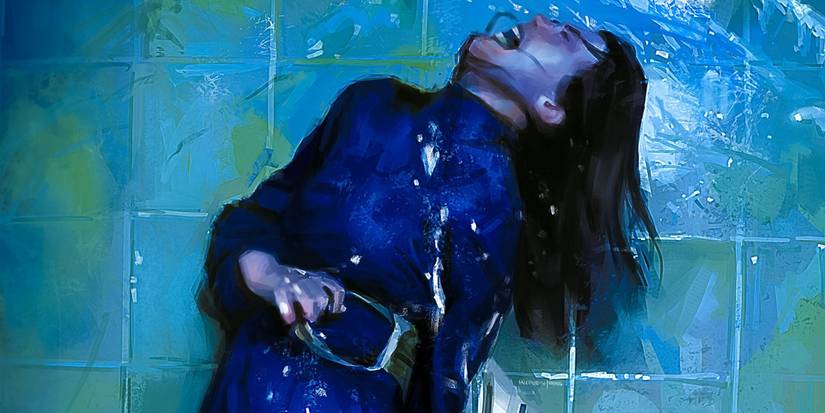 Robert Pattinson’s New ‘Possession’ Remake Just Got a Major Update