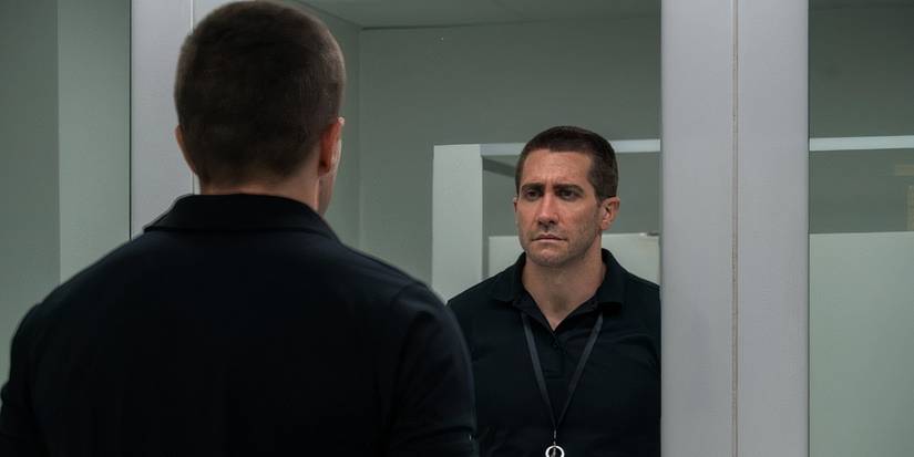 If You Like ABC's '9-1-1,' Watch This Tense Jake Gyllenhaal Netflix ...