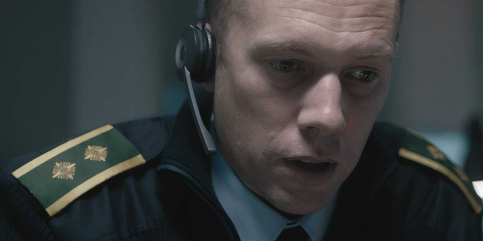 10 Tensest Thrillers of the Last 10 Years, Ranked