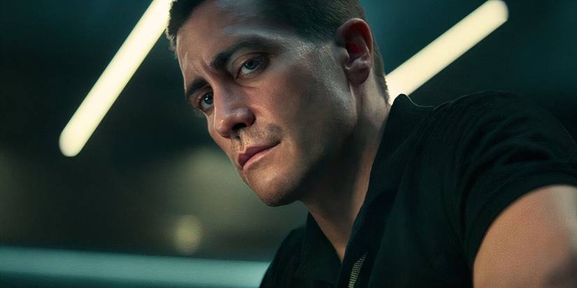 10 Best Antoine Fuqua Movies, Ranked