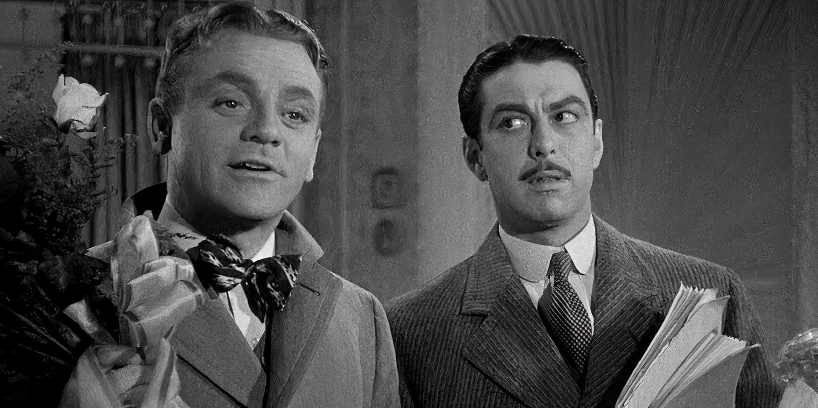 10 Classic Movie Musicals That Roger Ebert Absolutely Loved