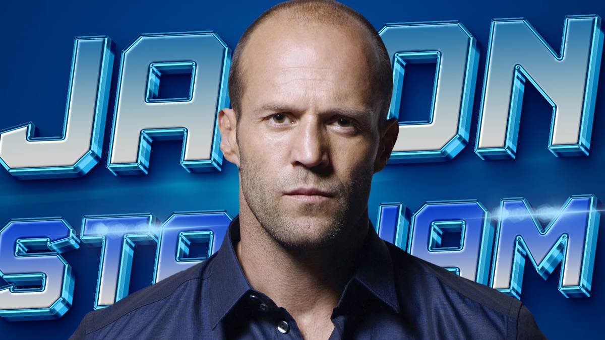 12 Best Jason Statham Movies, Ranked According to Rotten Tomatoes