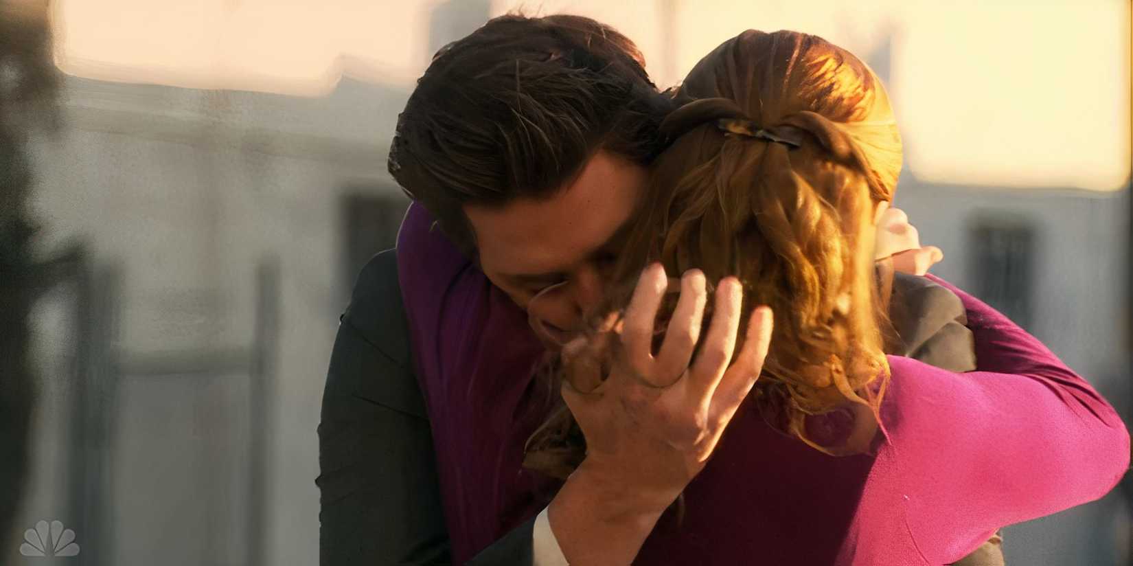 10 Most Heartbreaking Episodes of 'The Office,' Ranked
