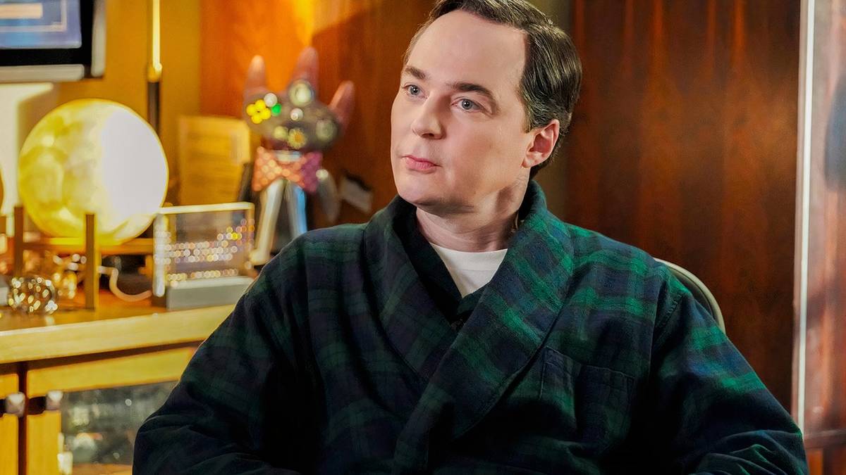 When To Watch the ‘Young Sheldon’ Series Finale on TV and Streaming