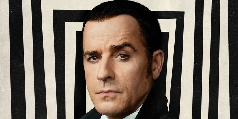 ‘Beetlejuice Beetlejuice’ Cast Guide - Who’s Back for the Haunted Sequel?