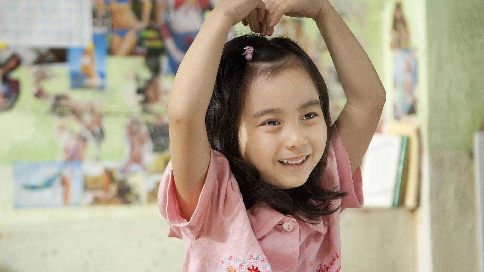 15 Best Korean Comedy Movies, Ranked