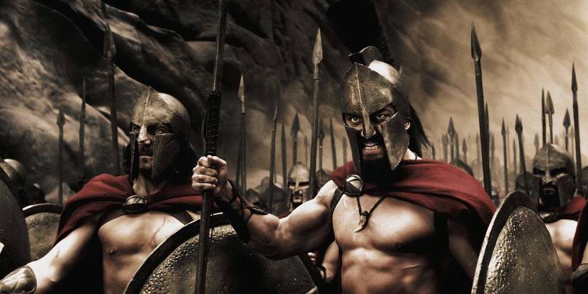 Best Movies Leaving Hulu in June 2024