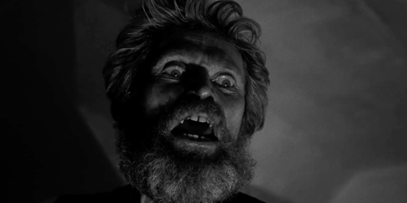 15 A24 Movies That Are Perfect From Start to Finish