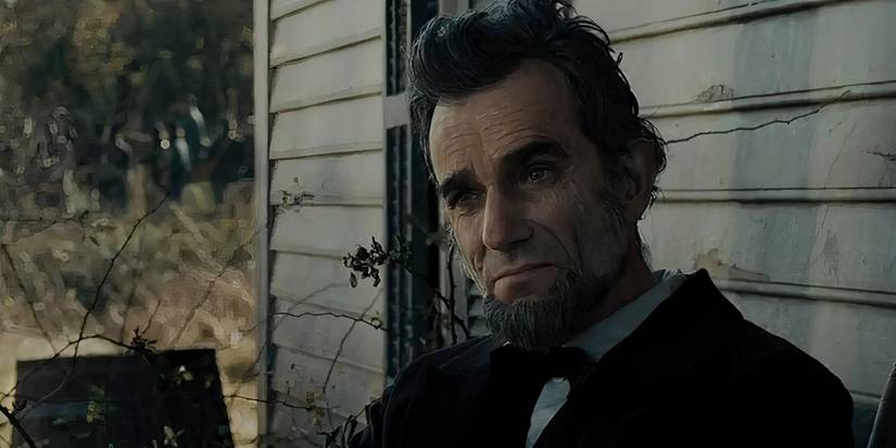 Only 8 Historical Movies Are Better Than ‘Oppenheimer’
