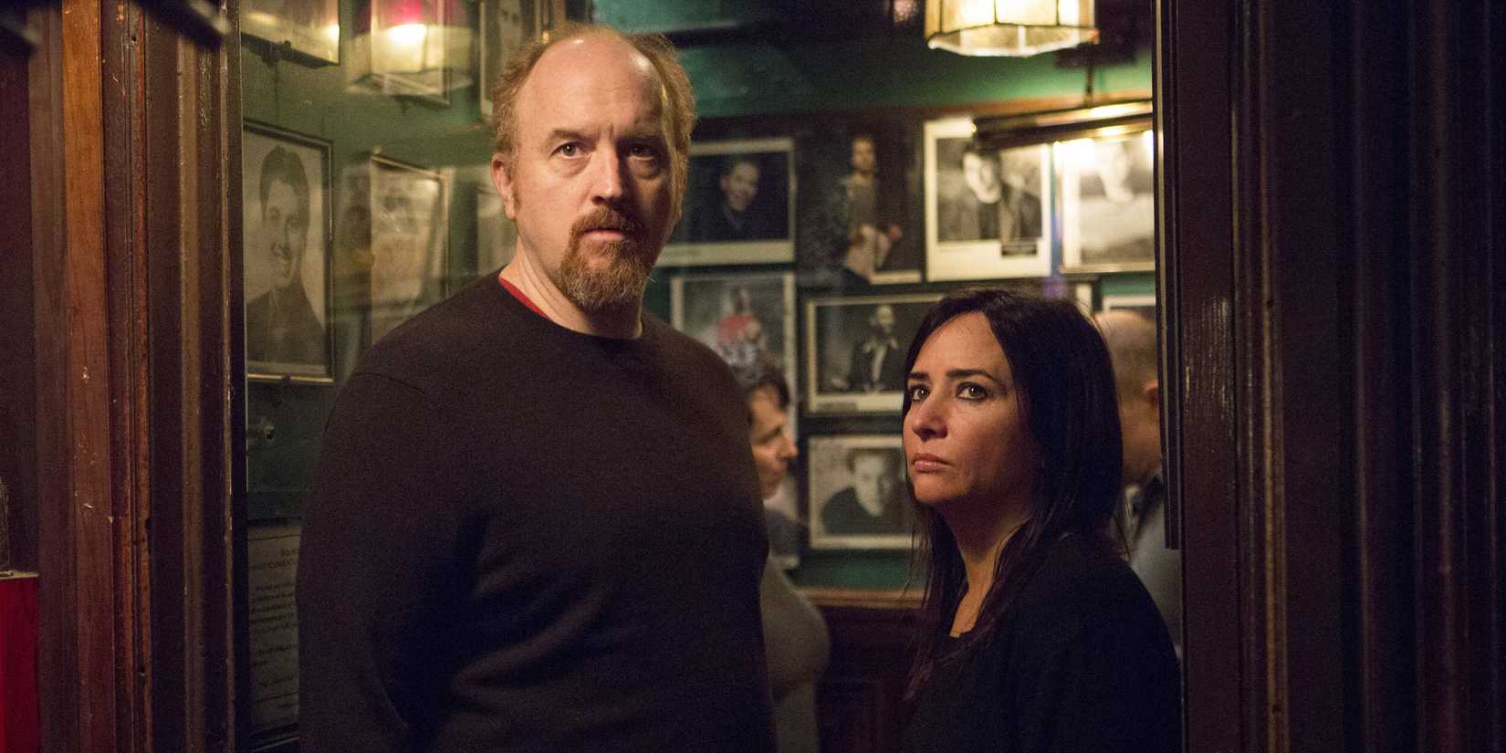 9 Best 2010s TV Comedies, According to IMDb
