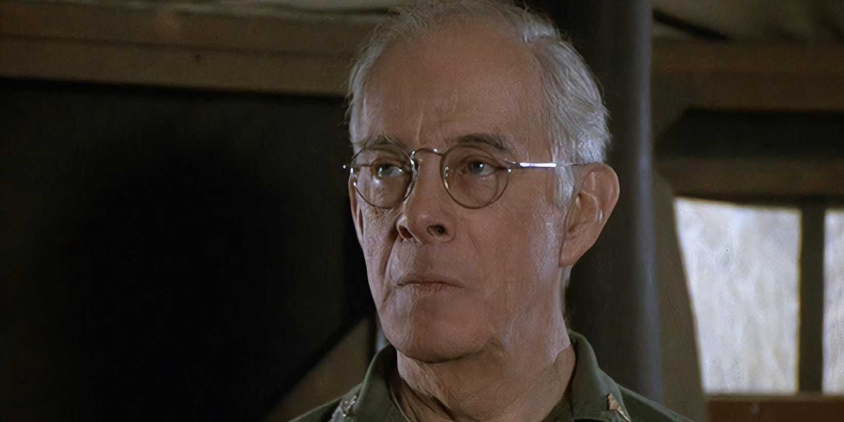 All 11 Seasons of M*A*S*H, Ranked