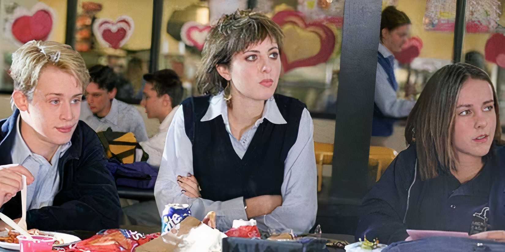 10 Movies To Watch if You Love 'Heathers'