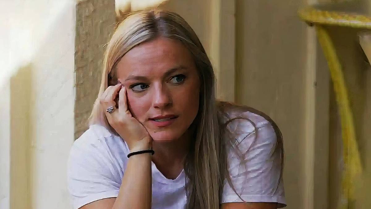 'Teen Mom' Star Gets Engaged to Boyfriend of Two Years