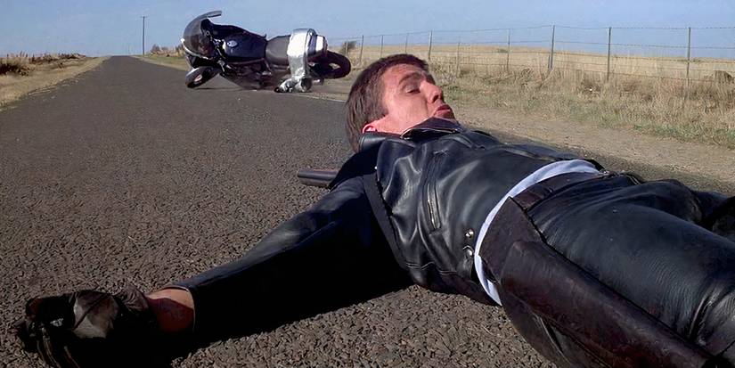 10 Movies To Watch if You Love 'Terminator'