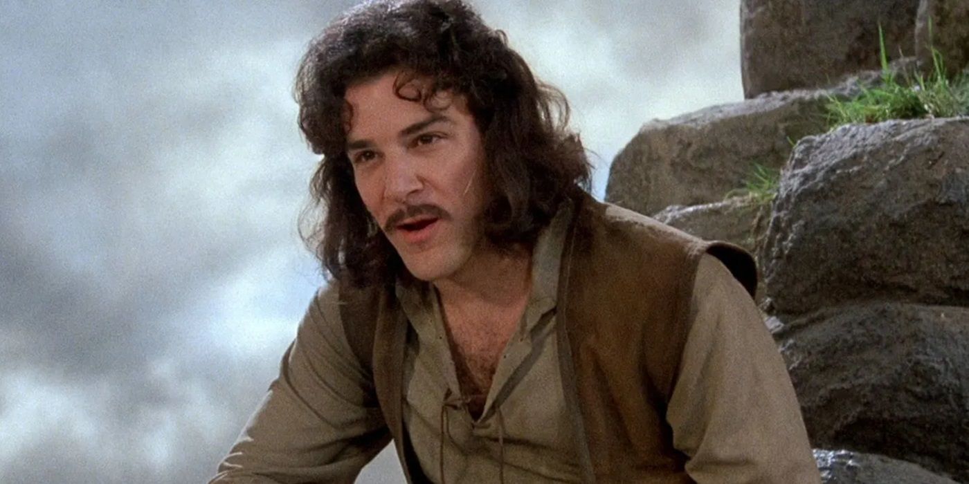 15 Best 'The Princess Bride' Quotes, Ranked