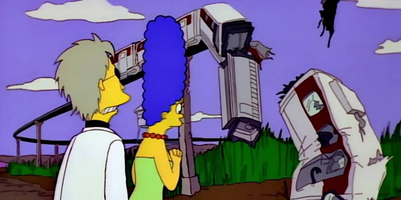 20 Greatest TV Episodes of All Time, Ranked