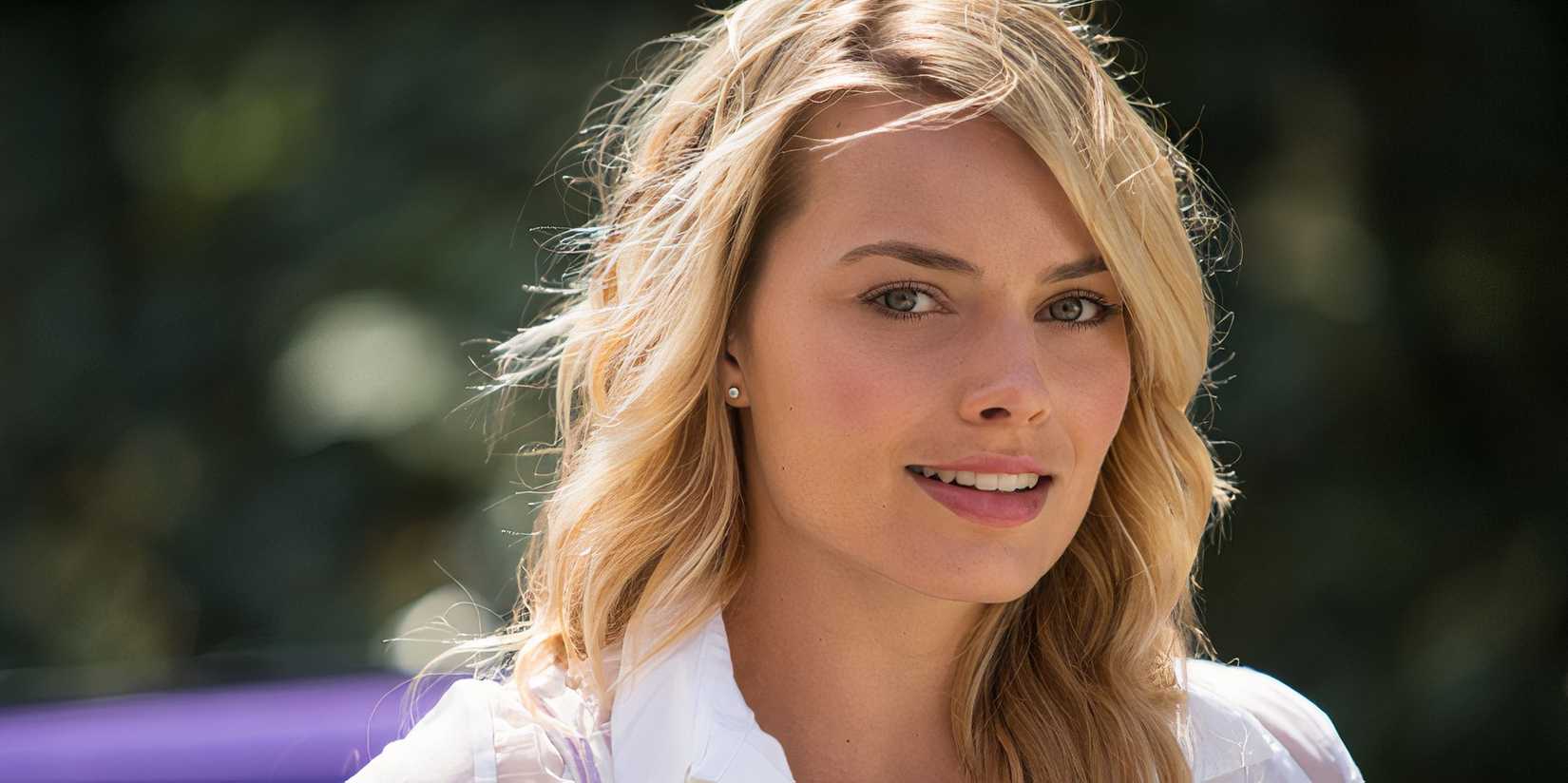 10 Most Rewatchable Margot Robbie Movies, Ranked