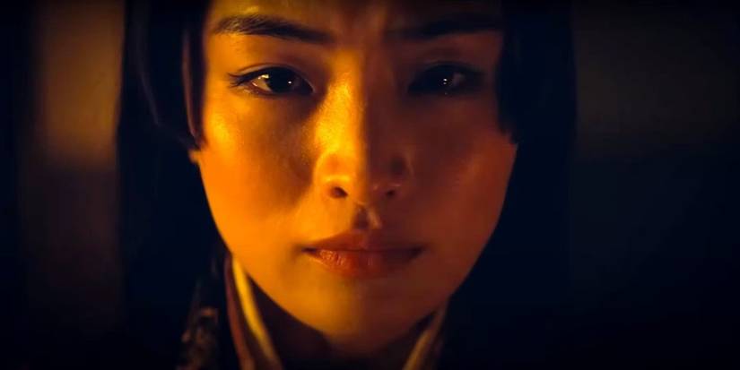 10 Best 'Shōgun' Quotes, Ranked