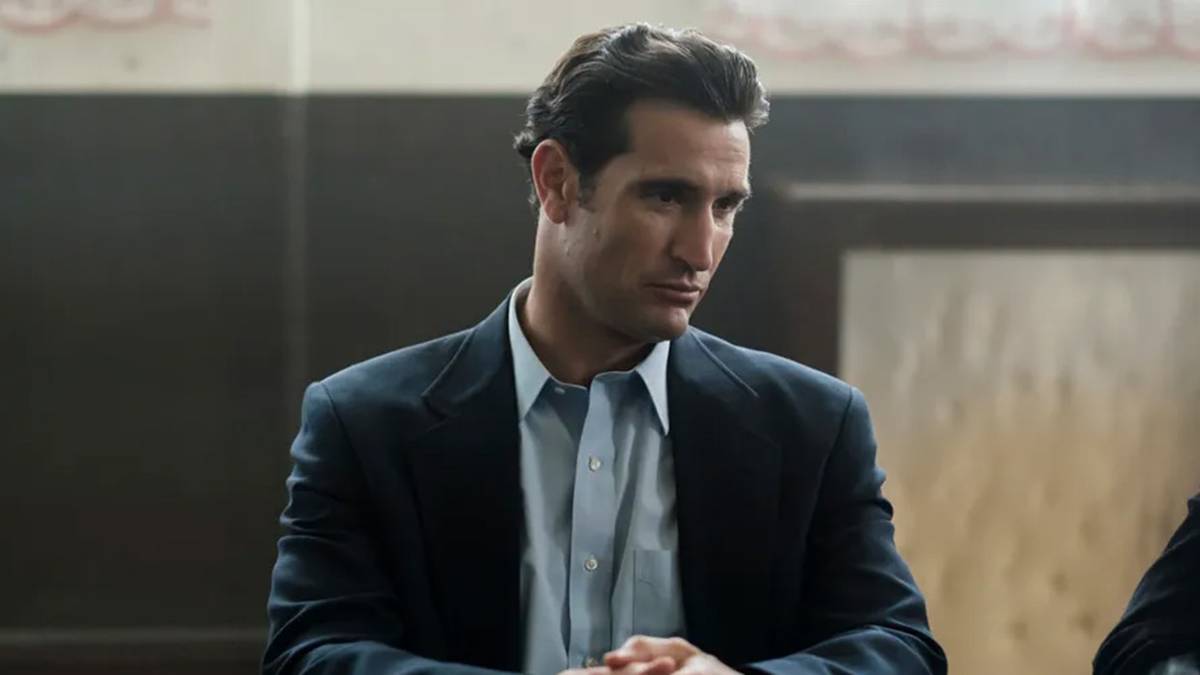 'Mayor of Kingstown' Season 3 Casts 'City on a Hill' Star