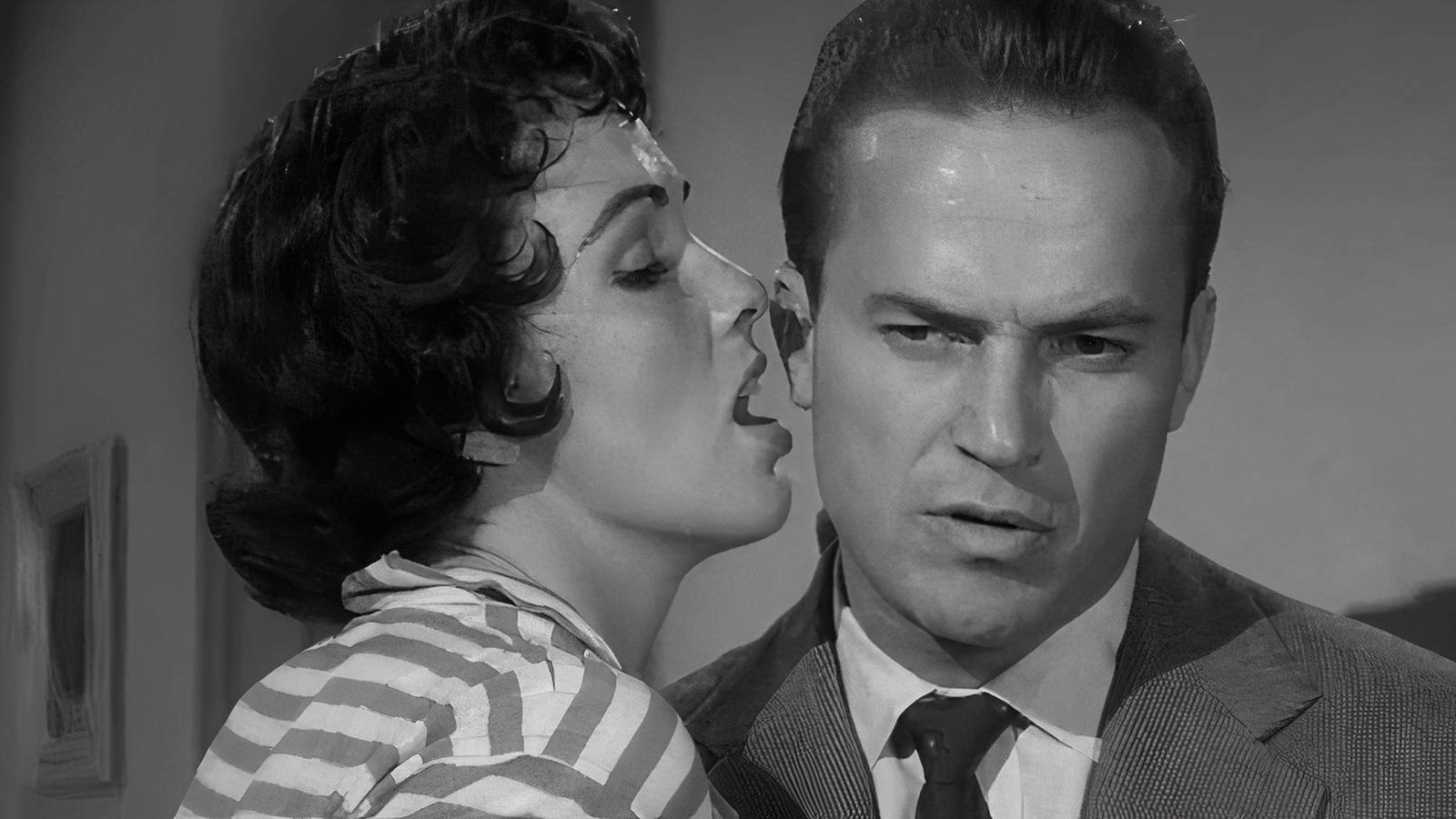10 Movies From 1955 That Are Now Considered Classics