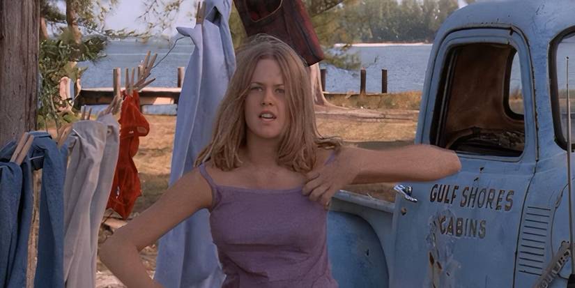 No Gene Hackman Performance Combined His Vulnerability and Strength Quite Like the One in This ...