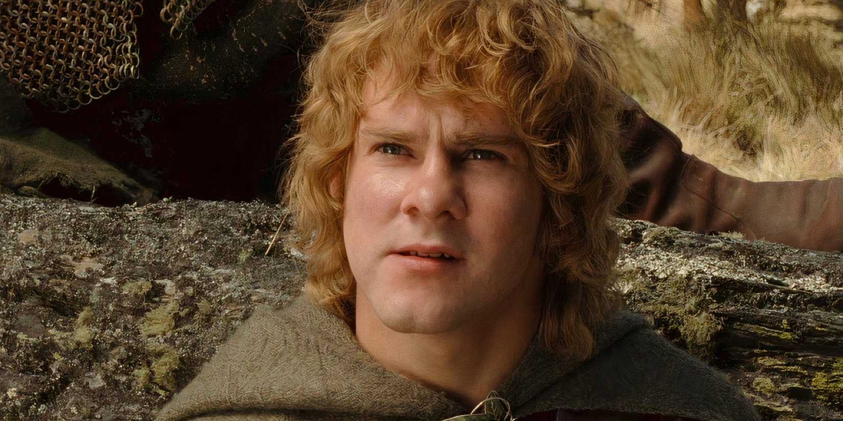10 Most Heroic Characters in The Lord of the Rings, Ranked