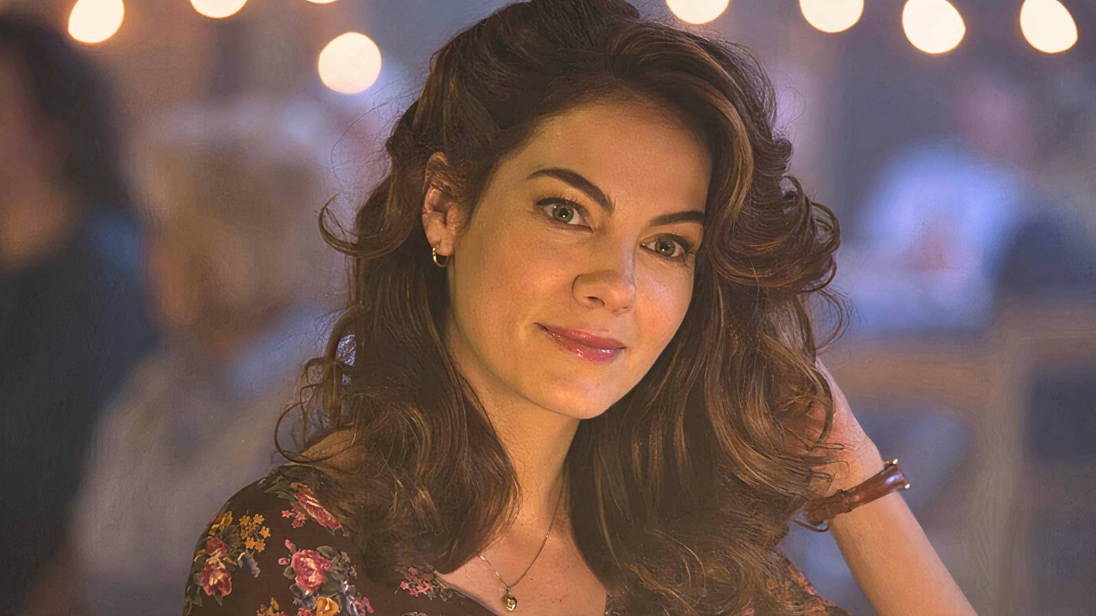 ‘The White Lotus’ Season 3 Differs From Past Seasons in a “Big” Way ...