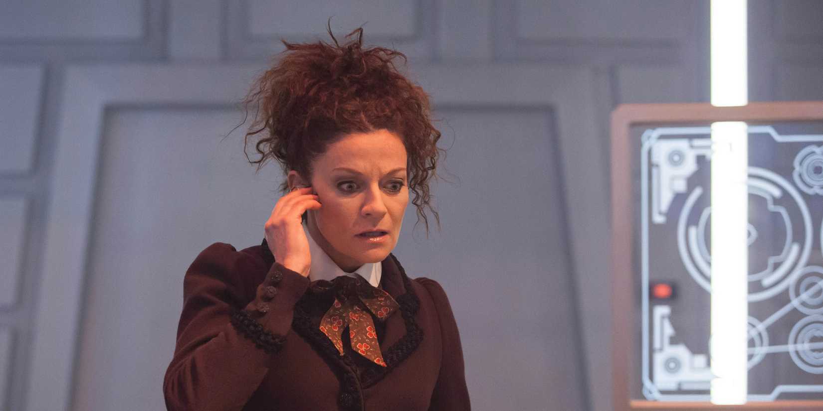 10 Best Modern 'Doctor Who' Episodes for Beginners, Ranked