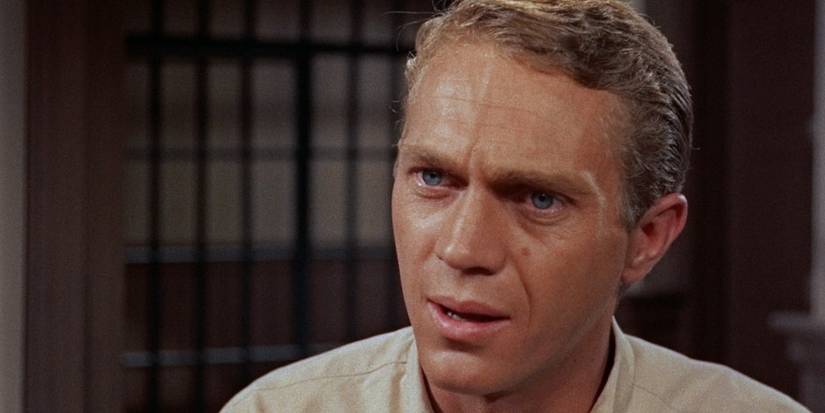 10 Best B-Movies of the 1950s, Ranked