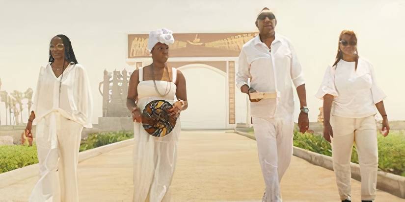 7 Best New Movies and Shows Coming to Disney+ in June 2024