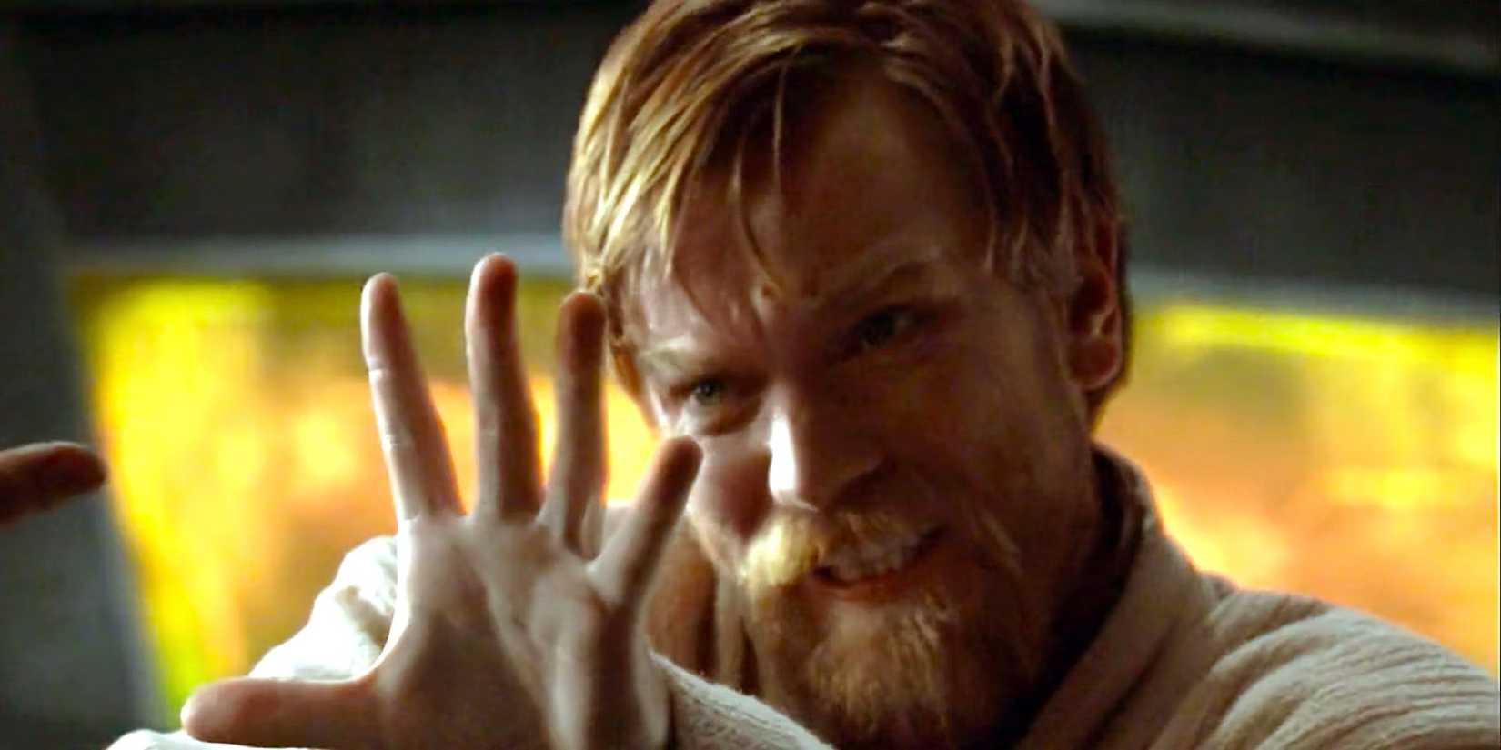 10 Best Prequel Movies, Ranked