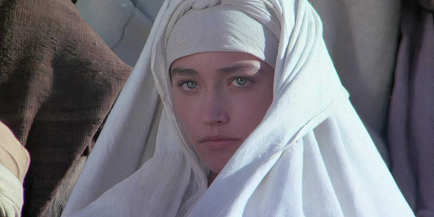 10 Best Olivia Hussey Movies, Ranked