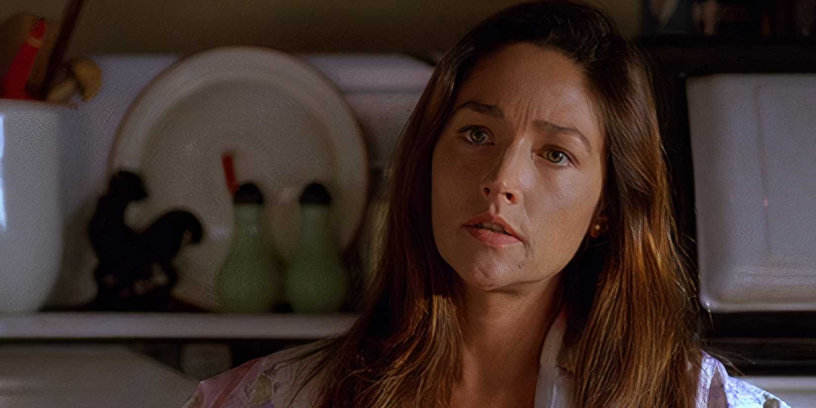 10 Best Olivia Hussey Movies, Ranked