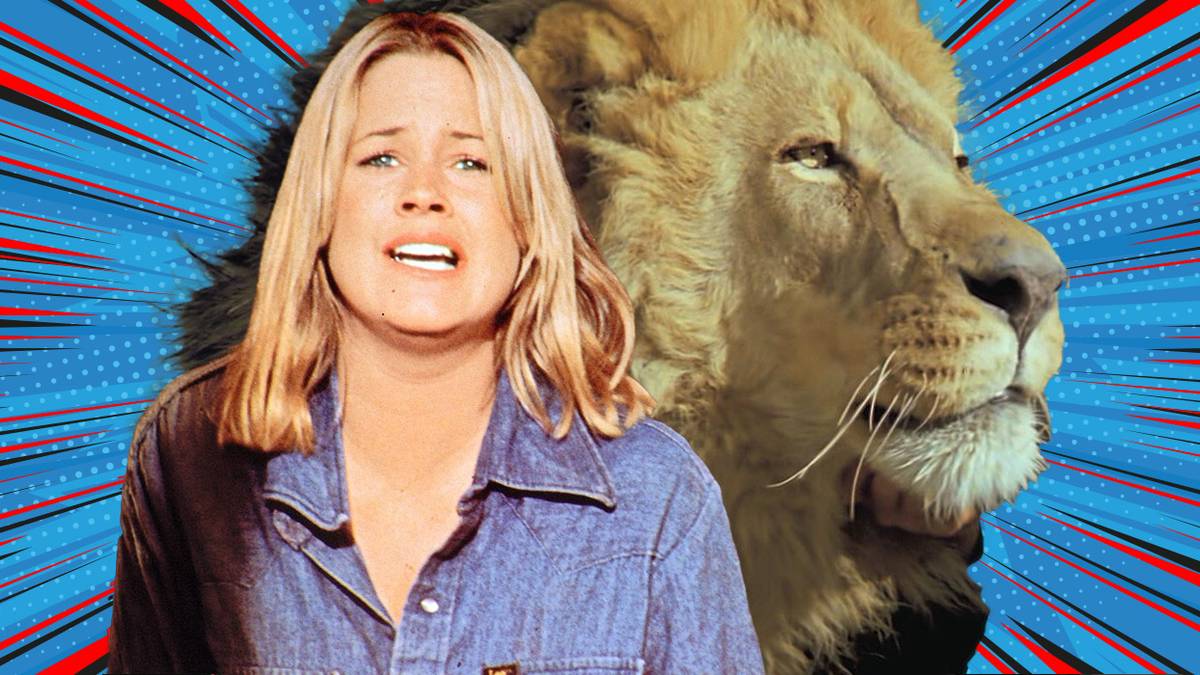 The Legendary Production of One of the Most Dangerous Movies Ever Made